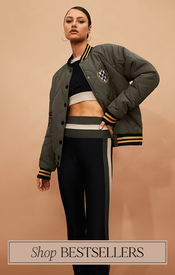 Beach Riot | Bikinis, Swimwear, Activewear, Cover Ups & Clothing