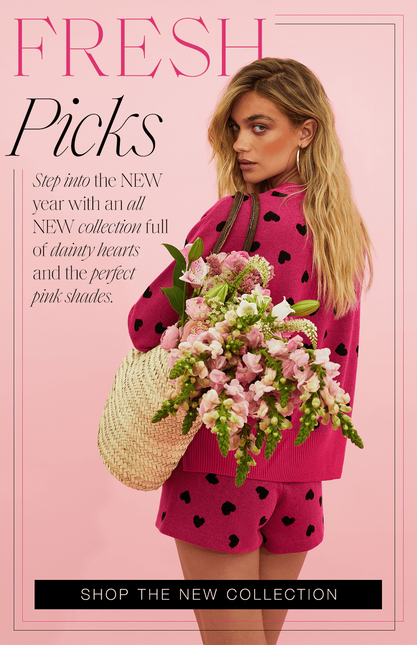 Beach Riot | Bikinis, Swimwear, Activewear, Cover Ups & Clothing