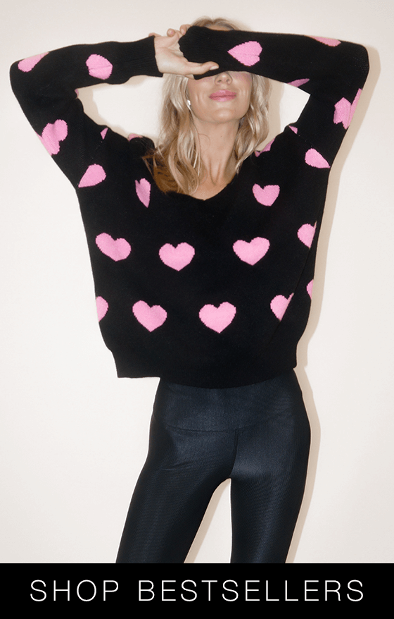 Beach Riot | Bikinis, Swimwear, Activewear, Cover Ups & Clothing