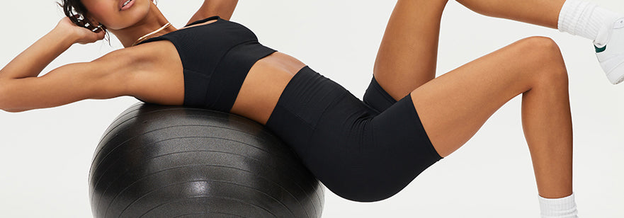 Beach Riot | Sizing and Fit Guide for Swimwear, Activewear, and Apparel ...