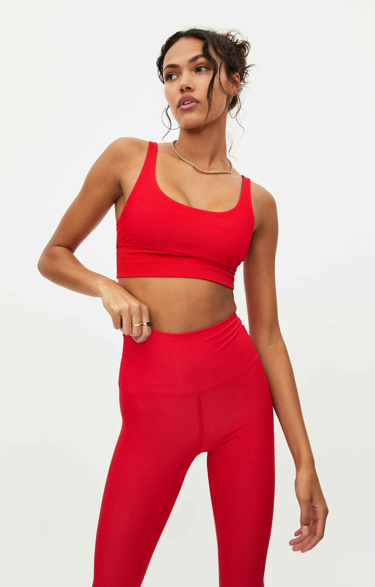 Beach Riot | Bikinis, Swimwear, Activewear, Cover Ups & Clothing