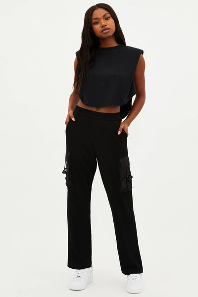 Collections - Beach Riot