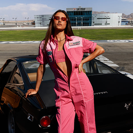 Beach Riot | Bikinis, Swimwear, Activewear, Cover Ups & Clothing