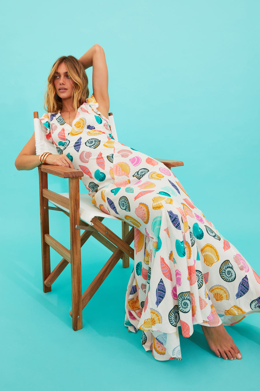 Dresses - Beach Riot