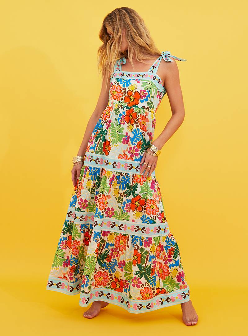 Beach Riot | Beach Riot - Shop Instagram