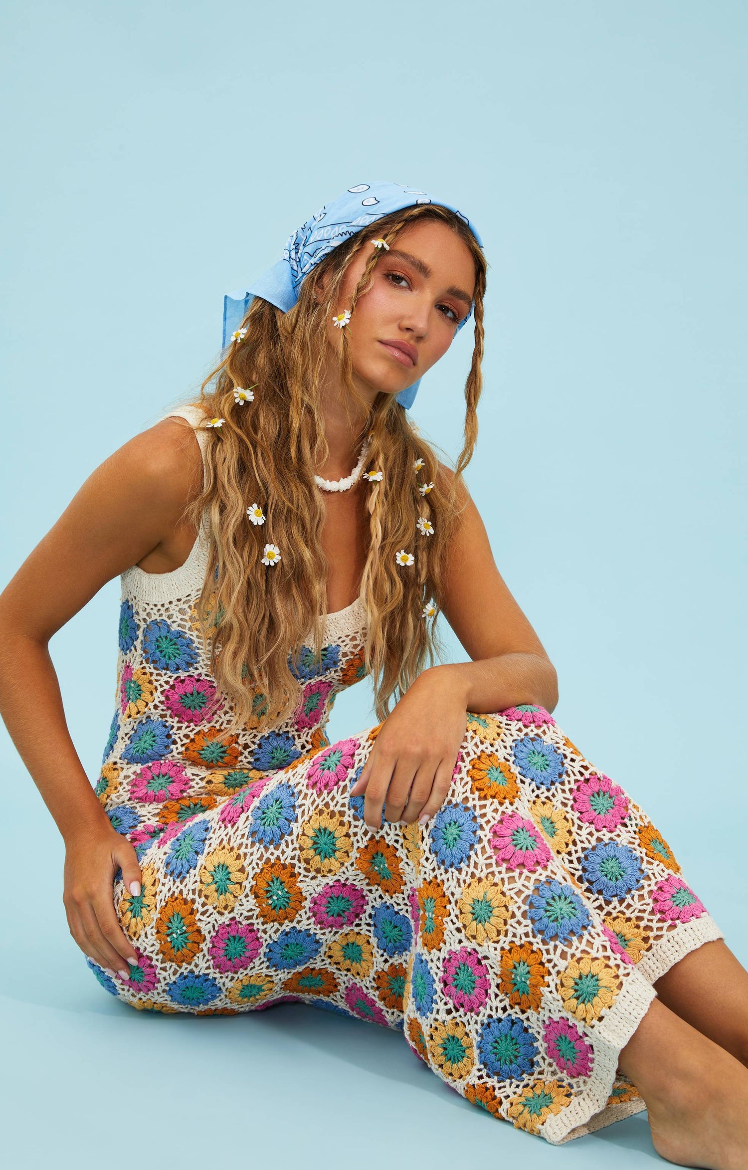 Beach Riot | Swimwear | Bikini Sets | Beach Riot