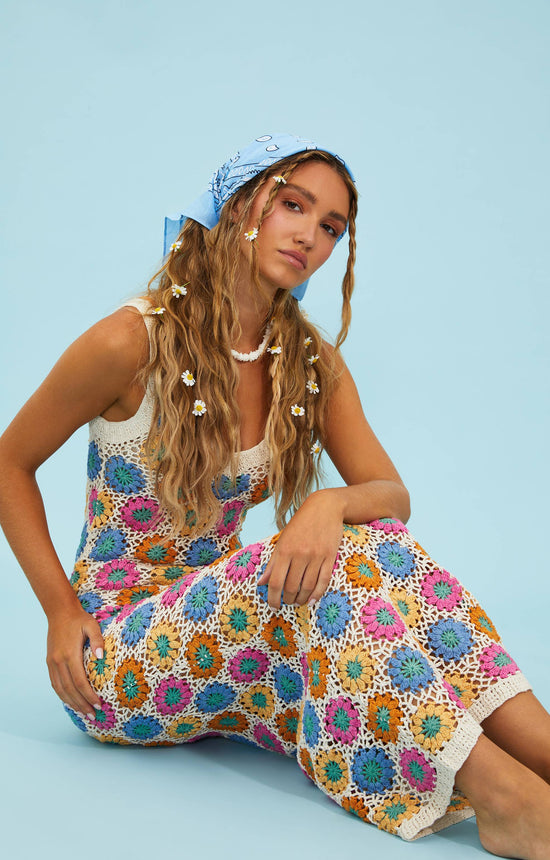 Beach Riot | Swimwear | Bikini Sets | Beach Riot