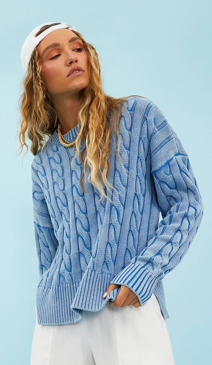 Beach Riot | Riot Rib Collection | Ribbed Swimwear & Activewear | Beach ...