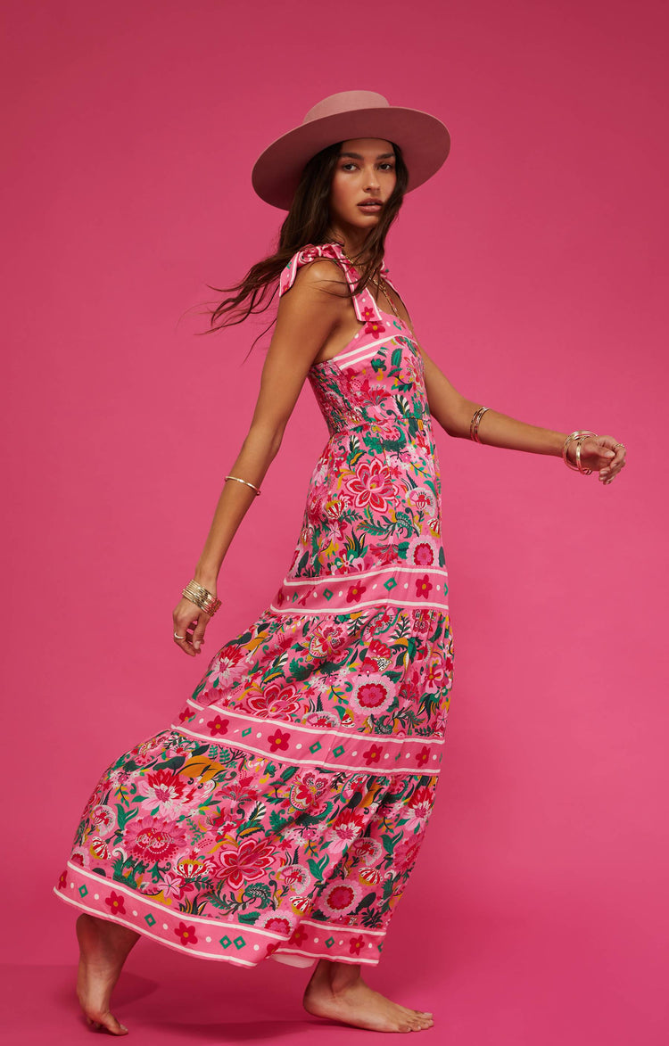 Beach Riot | Best Sellers