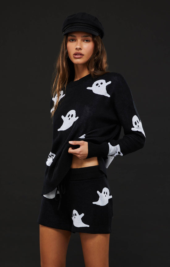 Beach Riot | Bikinis, Swimwear, Activewear, Cover Ups & Clothing