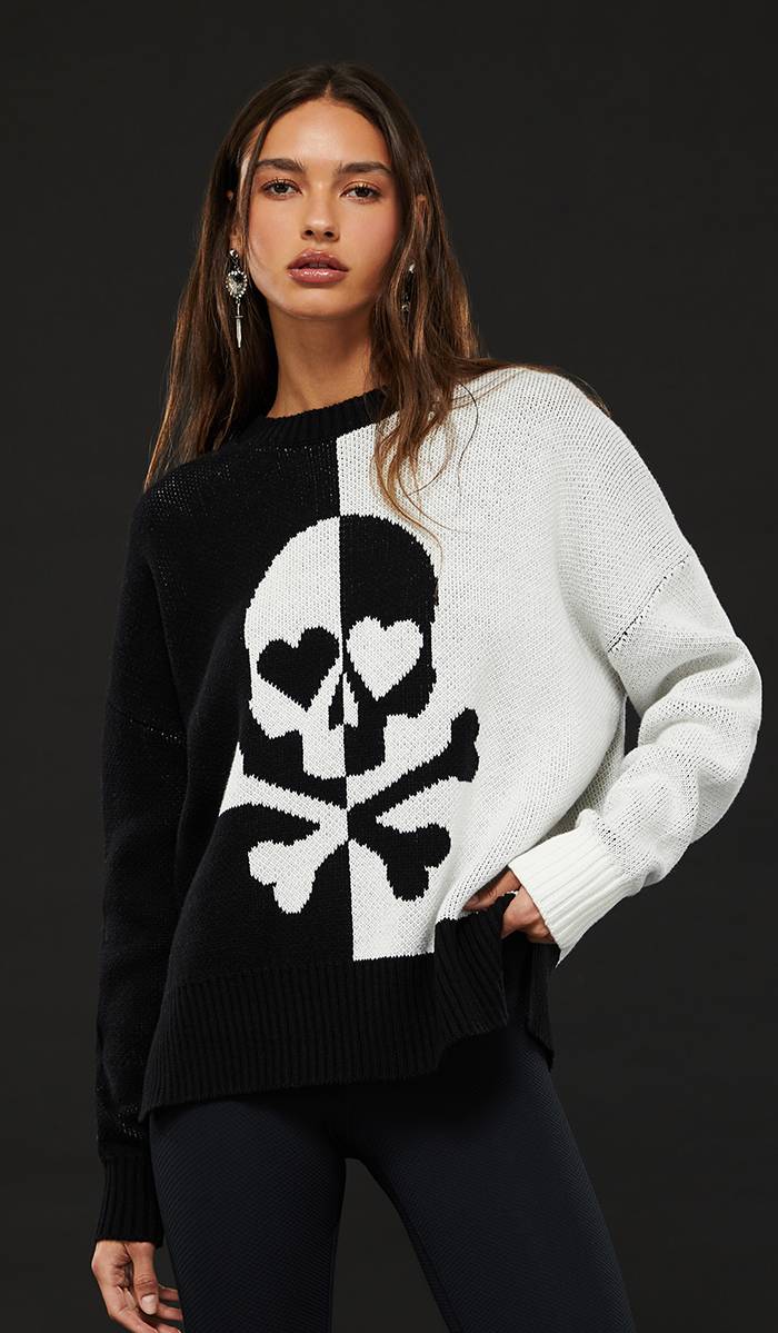 Beach Riot | Riot Rib Collection | Ribbed Swimwear & Activewear | Beach ...