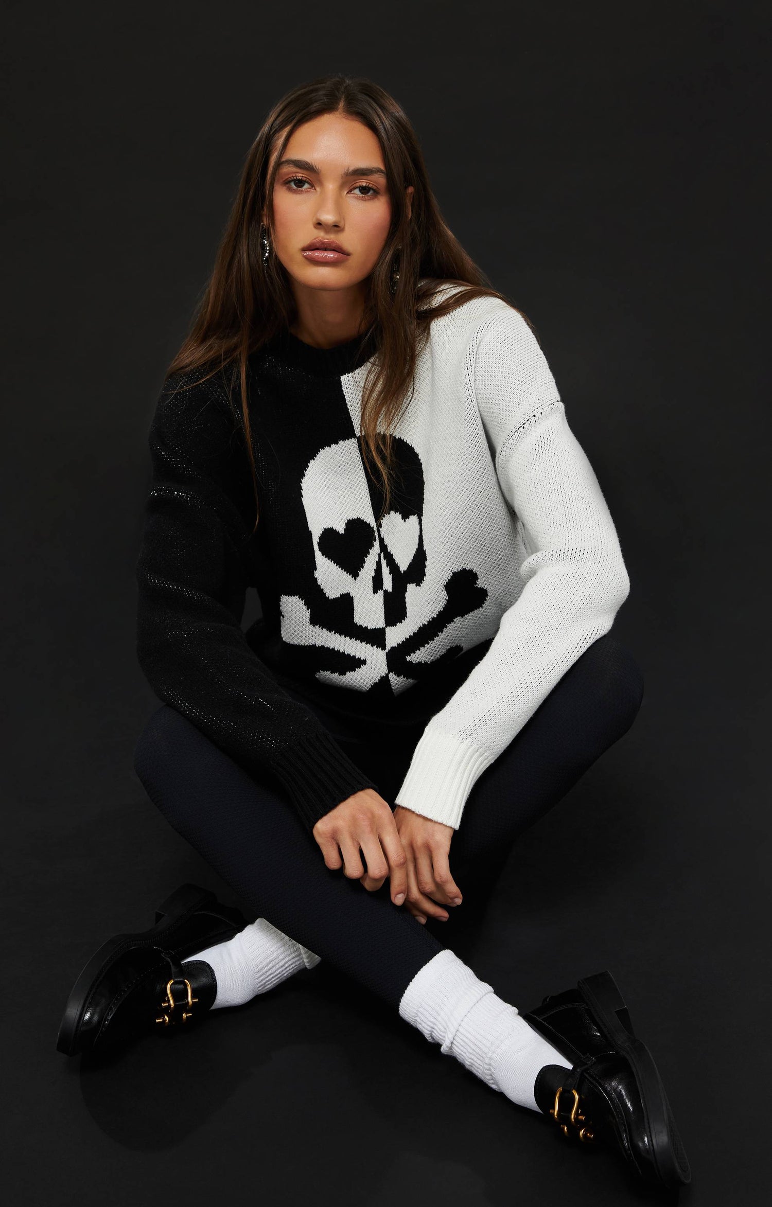 Beach Riot | Bikinis, Swimwear, Activewear, Cover Ups & Clothing