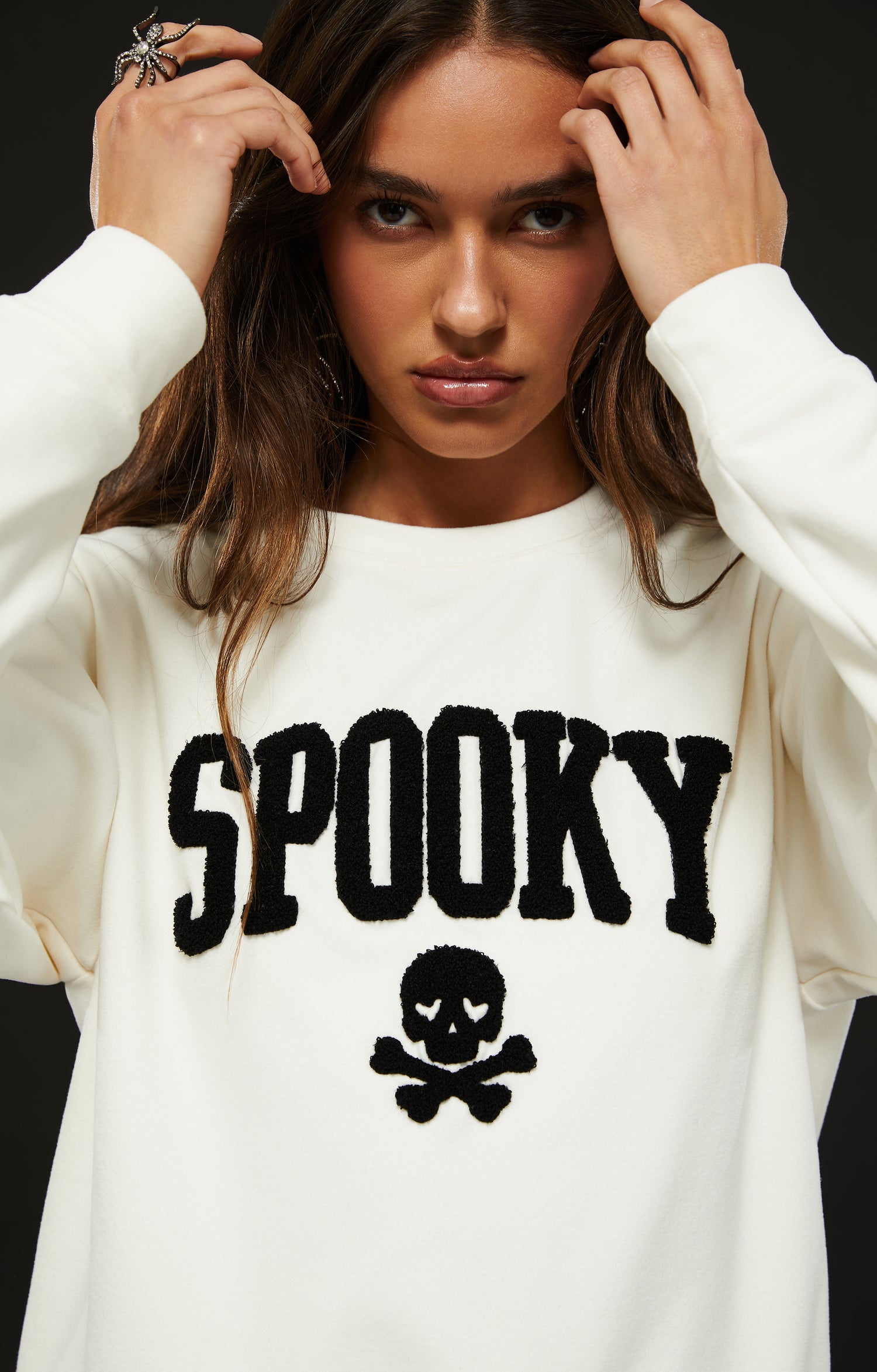 Beach Riot | Bikinis, Swimwear, Activewear, Cover Ups & Clothing