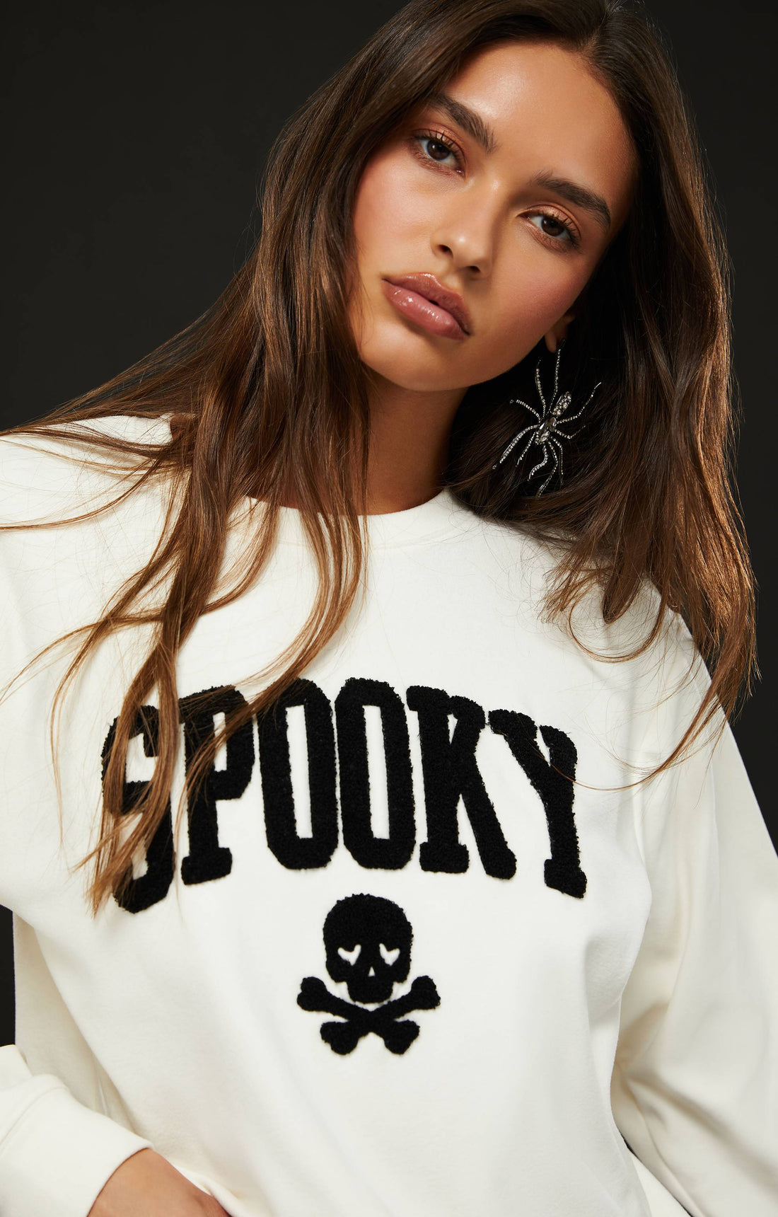 Beach Riot | Bikinis, Swimwear, Activewear, Cover Ups & Clothing