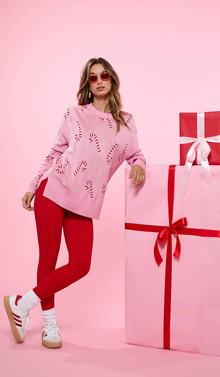 Beach Riot | Bikinis, Swimwear, Activewear, Cover Ups & Clothing