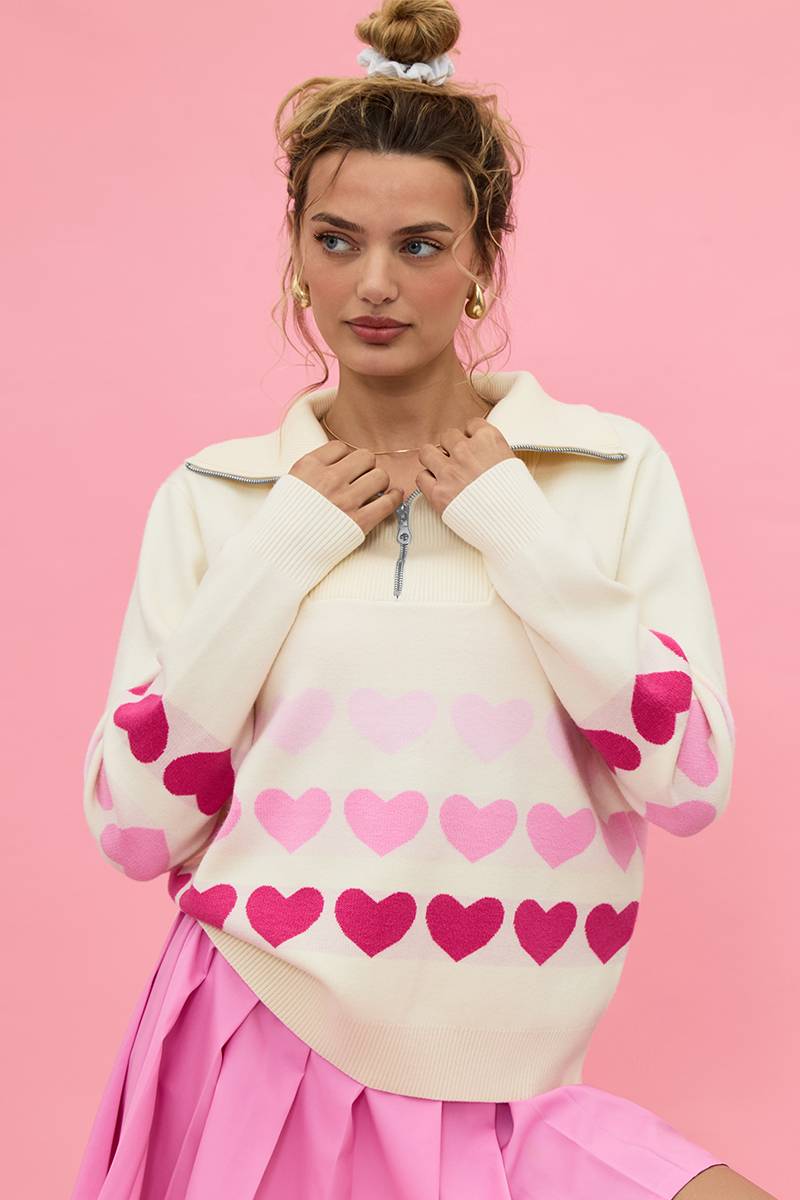 Beach Riot | Bikinis, Swimwear, Activewear, Cover Ups & Clothing