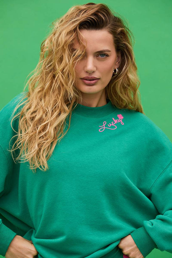 Beach Riot | Bikinis, Swimwear, Activewear, Cover Ups & Clothing
