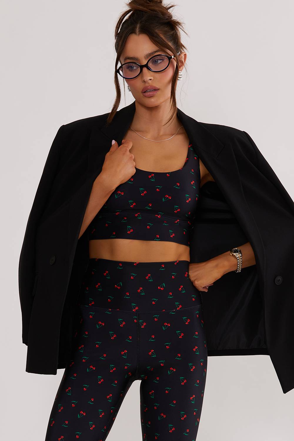 Beach Riot | Bikinis, Swimwear, Activewear, Cover Ups & Clothing