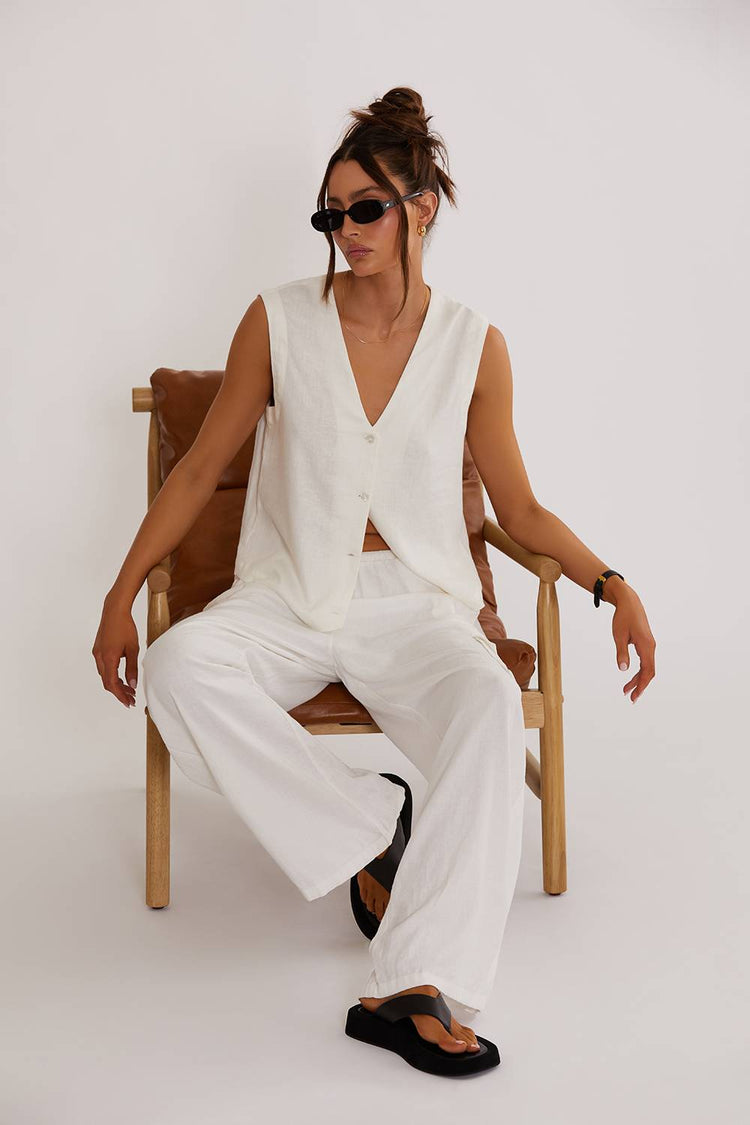 Beach Riot | Bikinis, Swimwear, Activewear, Cover Ups & Clothing