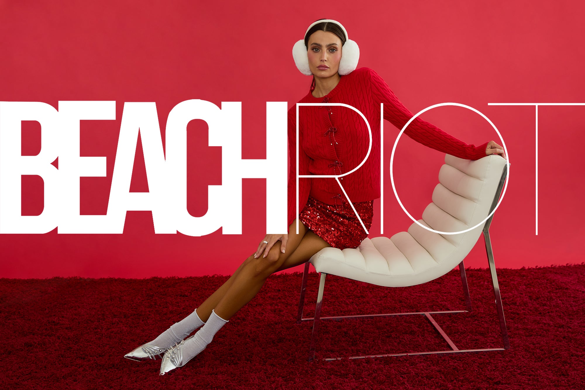 Beach Riot | Shop All