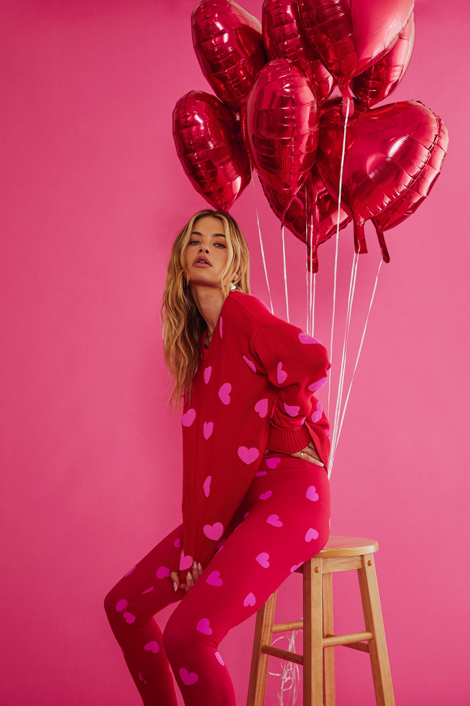 Beach Riot | Bikinis, Swimwear, Activewear, Cover Ups & Clothing