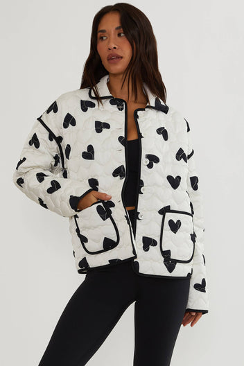 Beach Riot | Bikinis, Swimwear, Activewear, Cover Ups & Clothing