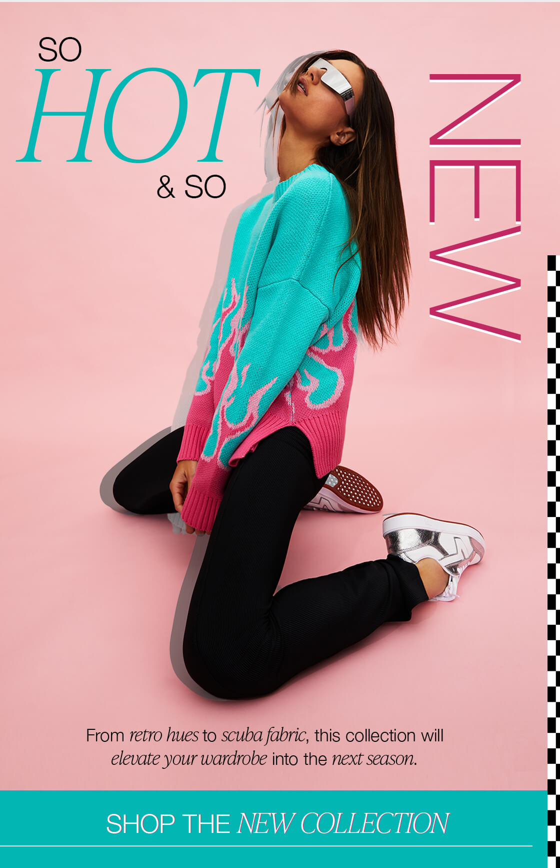 Beach Riot | Bikinis, Swimwear, Activewear, Cover Ups & Clothing