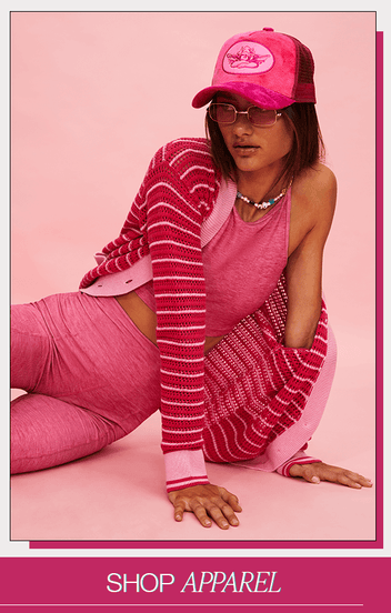 Beach Riot | Bikinis, Swimwear, Activewear, Cover Ups & Clothing