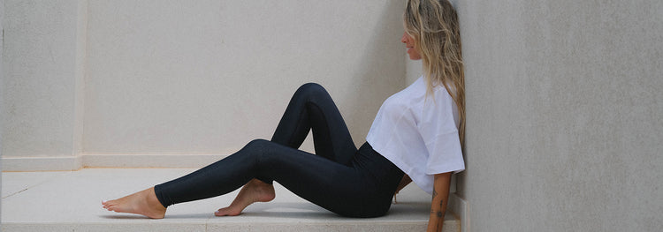 Beach Riot | Sizing and Fit Guide for Swimwear, Activewear, and Apparel ...