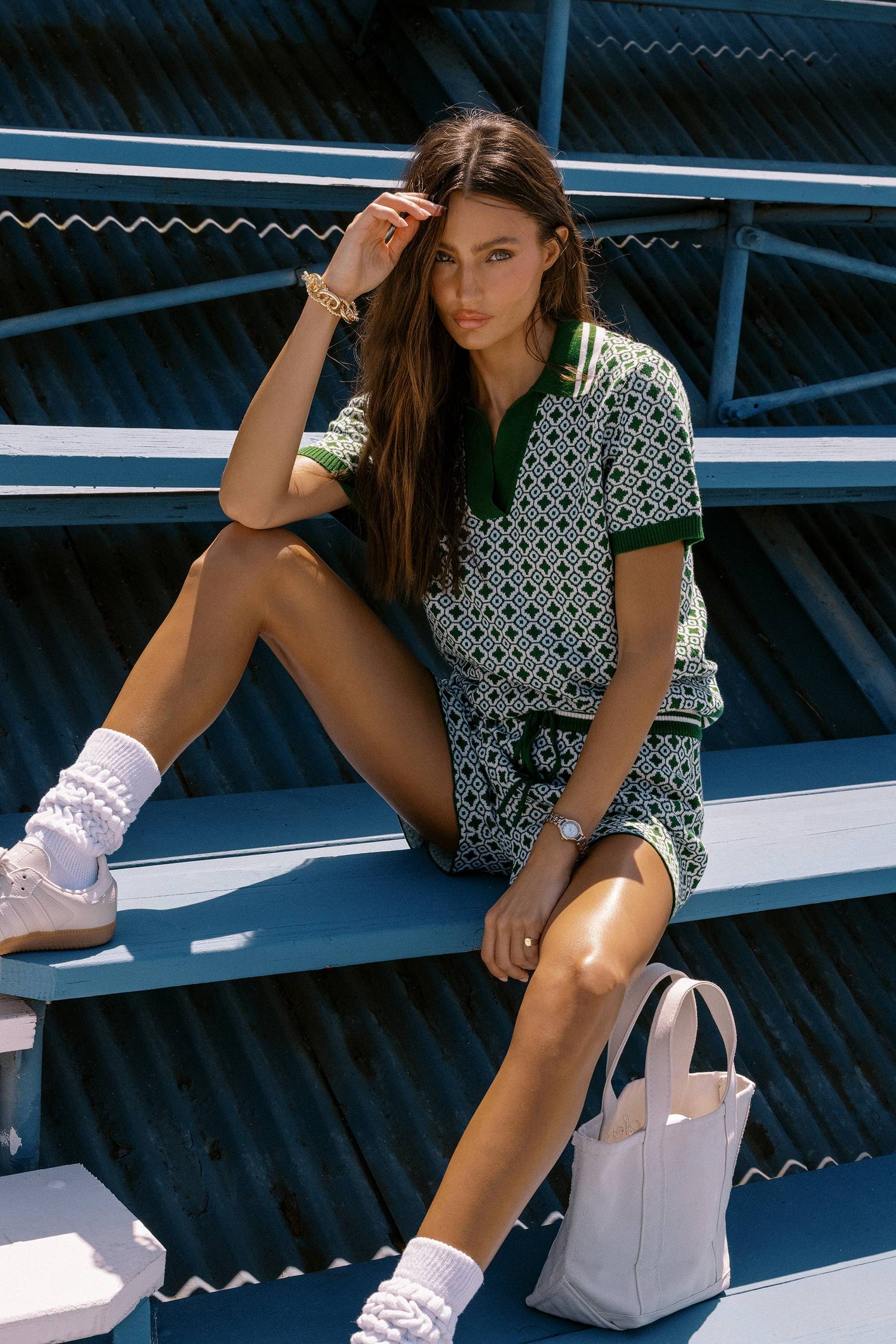 Beach Riot | Bikinis, Swimwear, Activewear, Cover Ups & Clothing