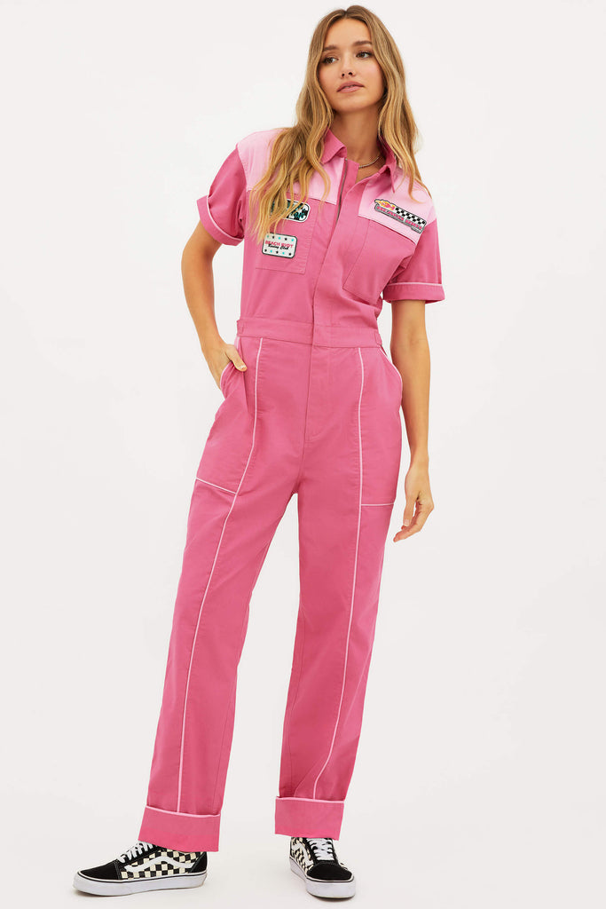 Collections - Beach Riot