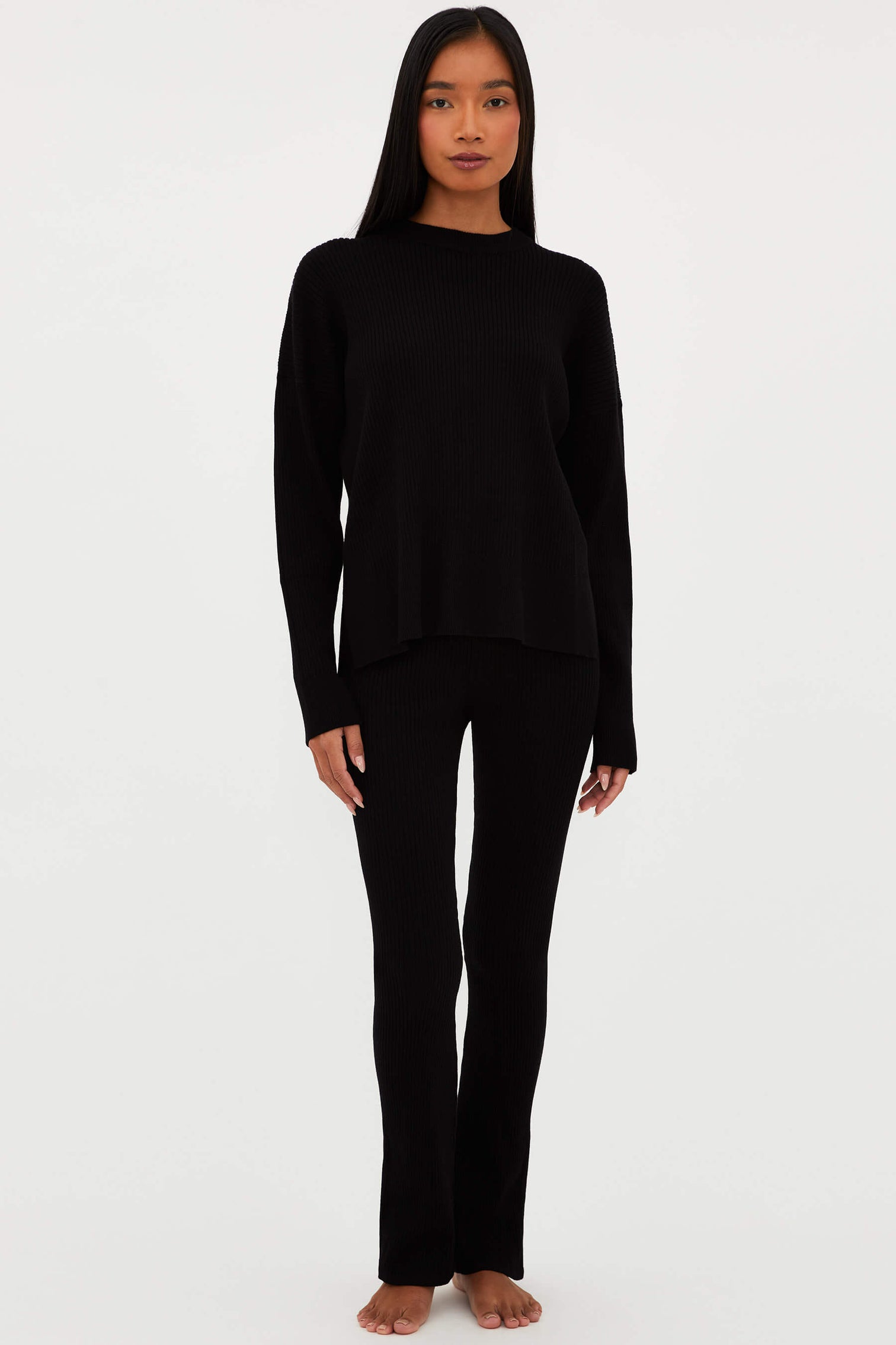 Loungewear for Women | Lounge Tops and Bottoms | Beach Riot