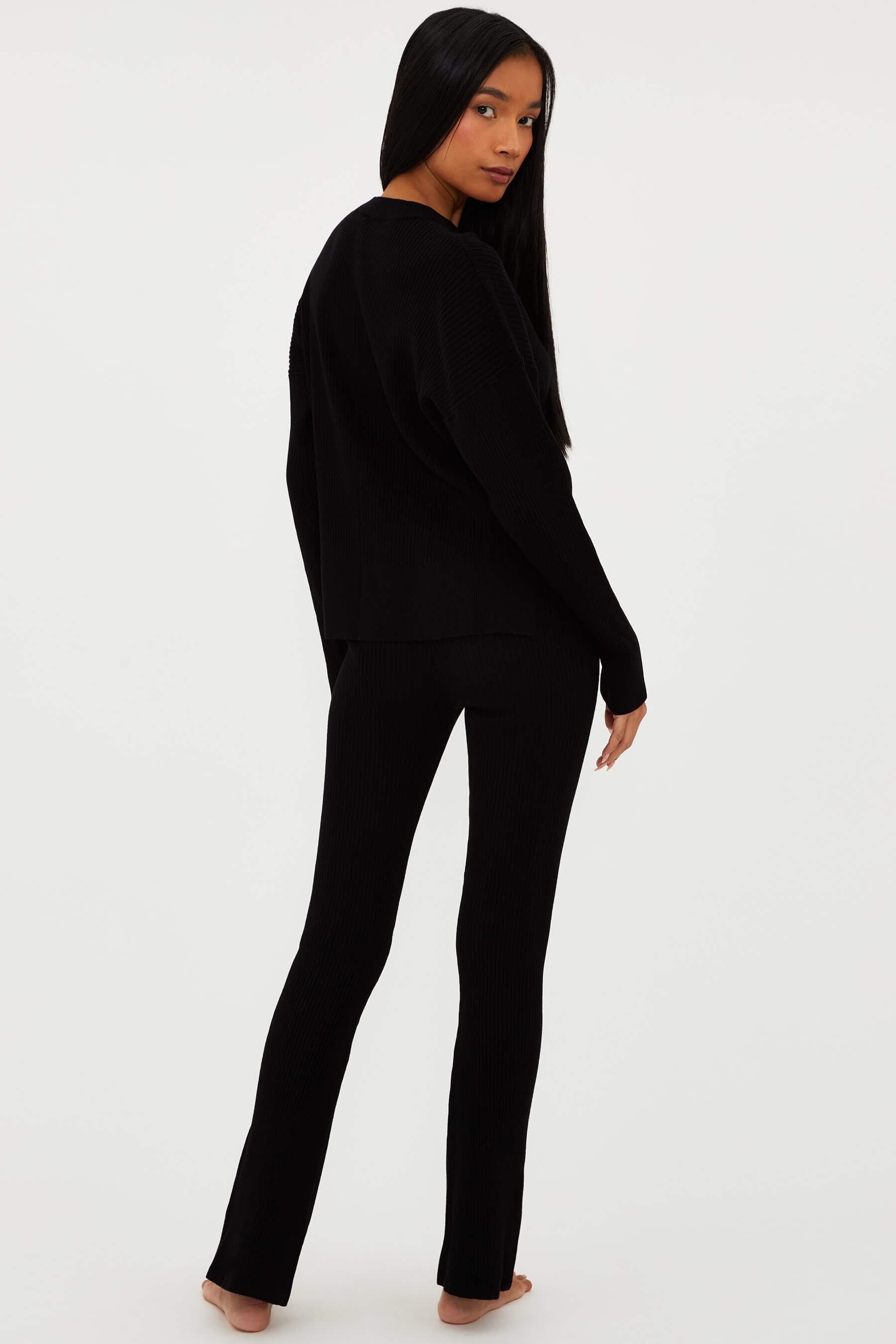 Loungewear for Women | Lounge Tops and Bottoms | Beach Riot