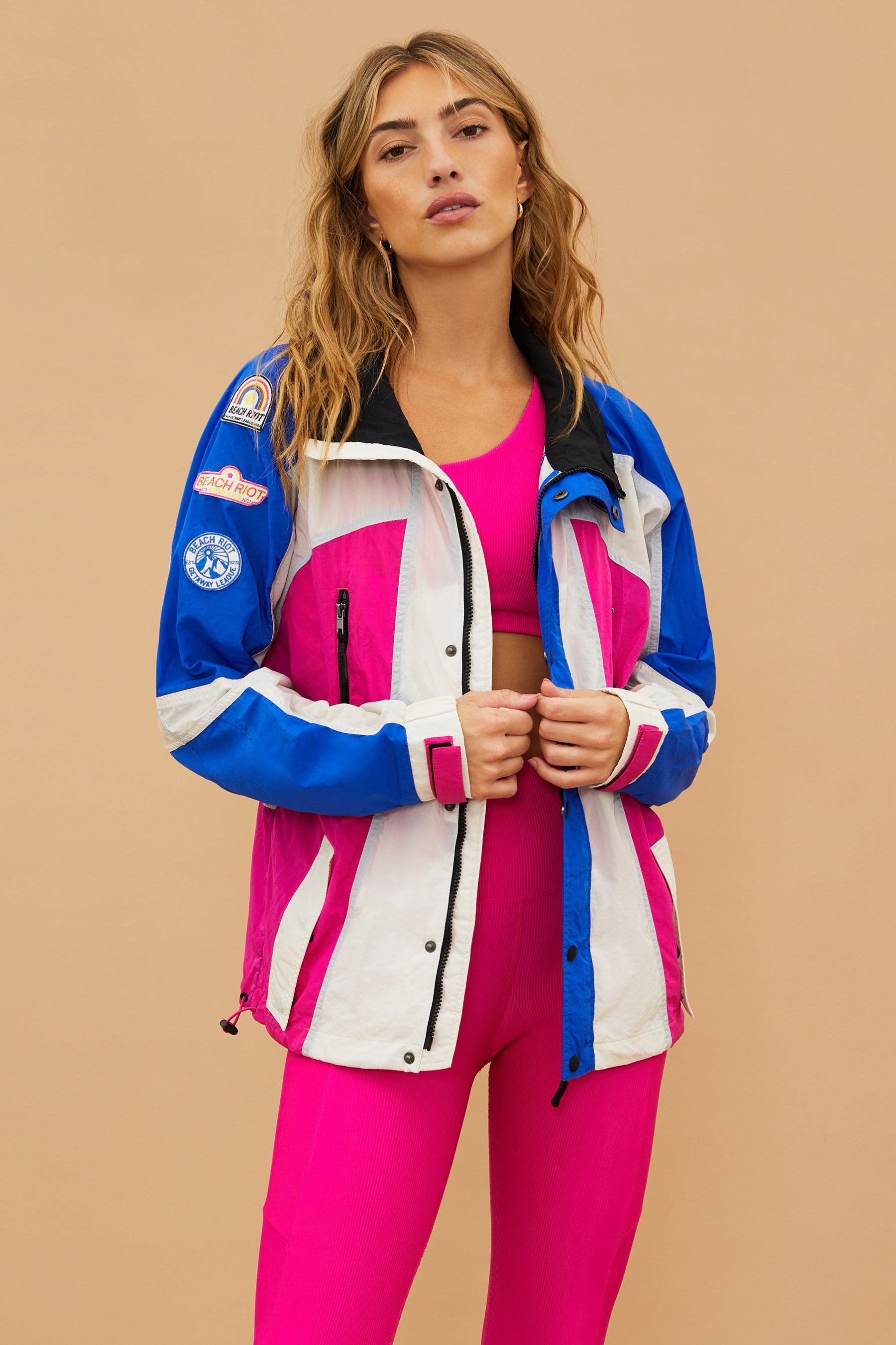 Jackets for Women | Women's Sweatshirts | Beach Riot