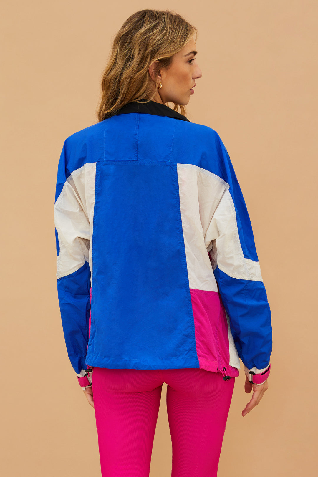 Jackets for Women | Women's Sweatshirts | Beach Riot