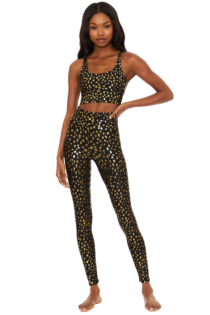 Collections - Beach Riot