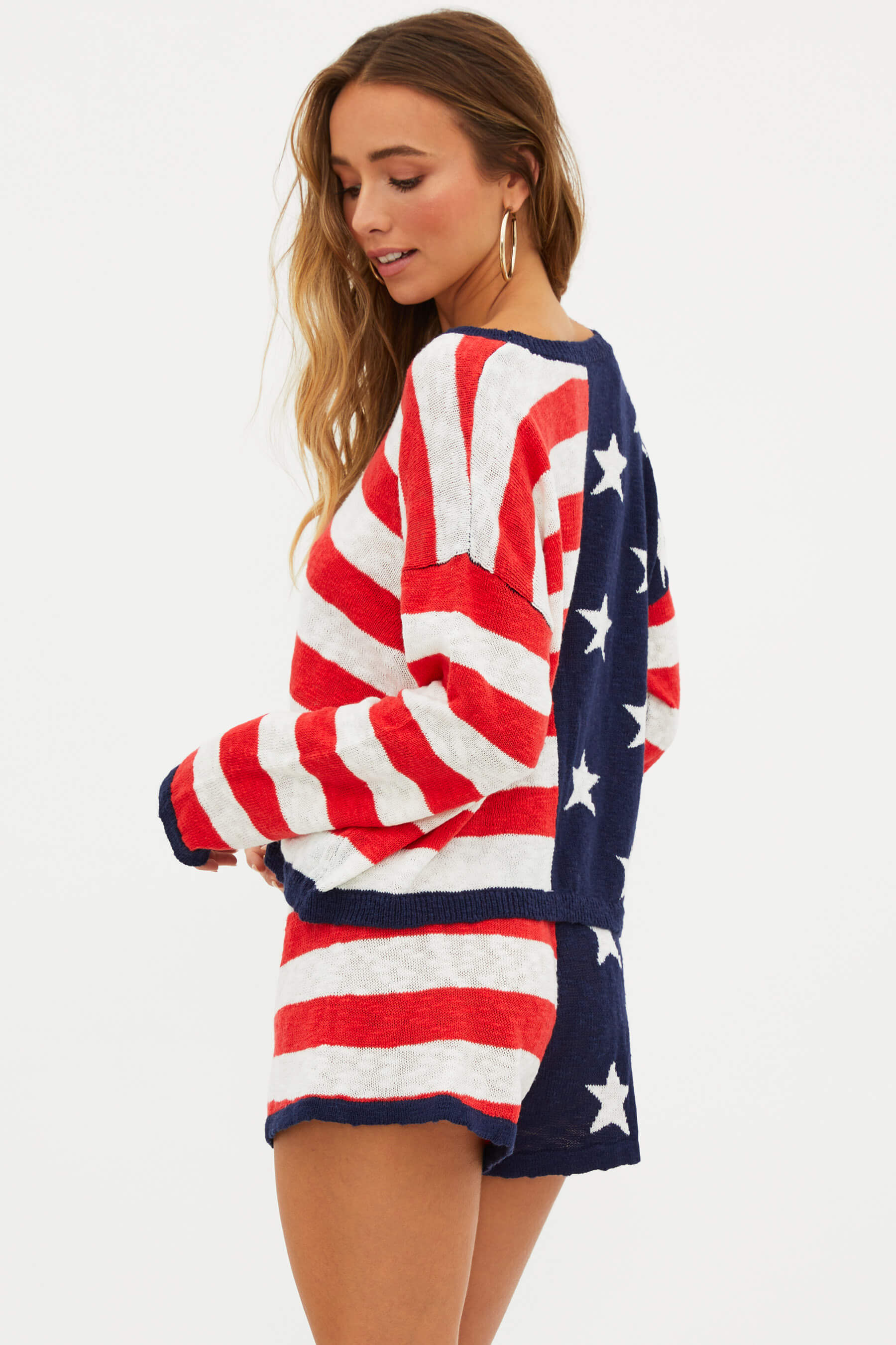 sweaters & Sweatshirts - Beach Riot